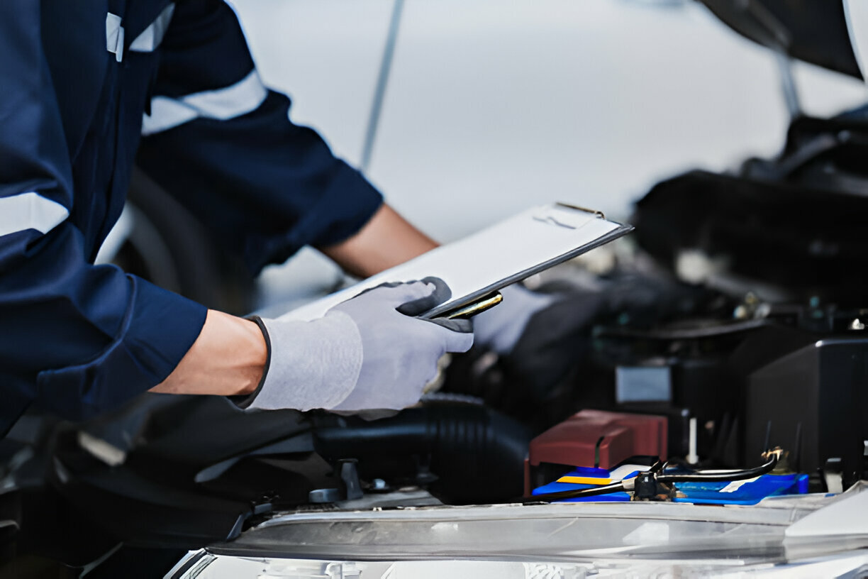 Expert BMW Servicing & Repairs in Bondi Junction